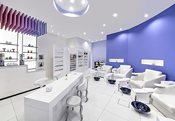 Home [www.emaargiftcard.com]